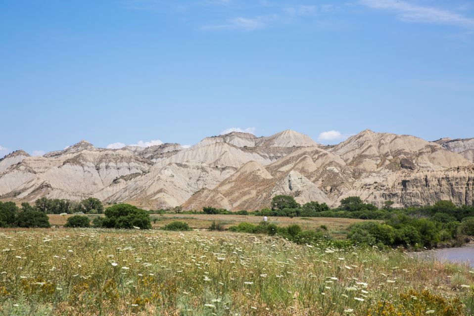 რუკის გადმოწერა